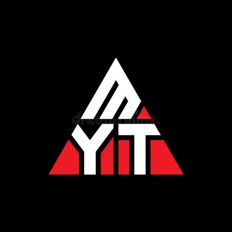 Myt Logo Stock Illustrations – 20 Myt Logo Stock Illustrations, Vectors ...