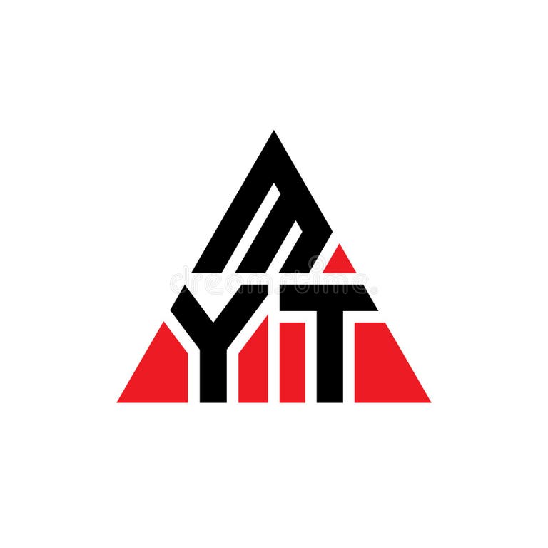 Myt Letter Stock Illustrations – 20 Myt Letter Stock Illustrations ...