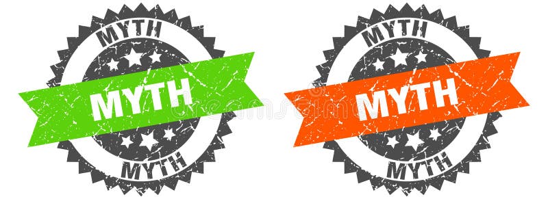 Myth Band Stock Illustrations – 175 Myth Band Stock Illustrations ...