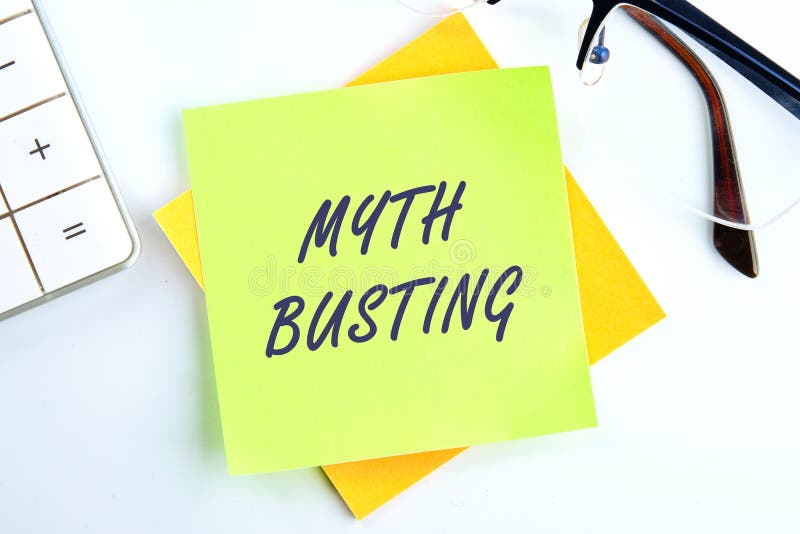 Myth Busting Stock Photos - Free & Royalty-Free Stock Photos from ...