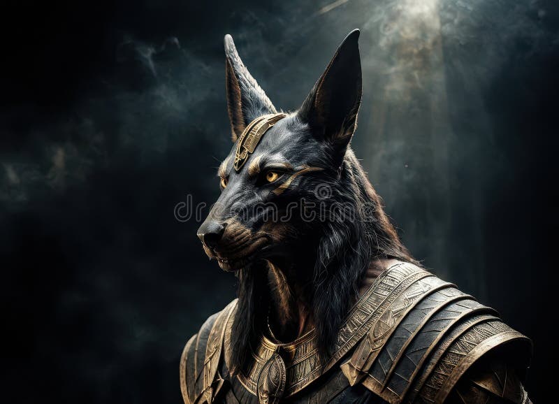 Unveiling Egypt Stock Illustrations – 24 Unveiling Egypt Stock ... Unveiling Egypt Stock Illustrations – 24 Unveiling Egypt Stock ...