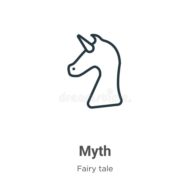 Myth Fact Icon Stock Illustrations – 498 Myth Fact Icon Stock ...