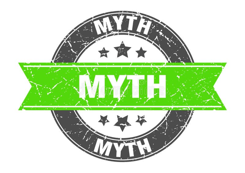 Myth Band Stock Illustrations – 145 Myth Band Stock Illustrations ...