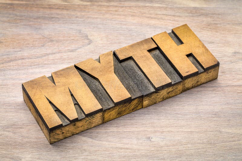 Myth Word Written In Ash Or Dust Stock Photo - Image of fire, idea ... Myth Word Written In Ash Or Dust Stock Photo - Image of fire, idea ...
