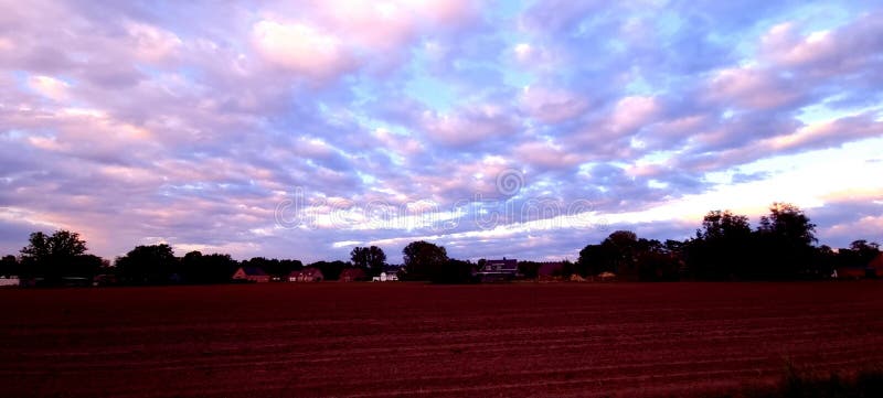 114 Mythical Farm Stock Photos - Free & Royalty-Free Stock Photos from ...