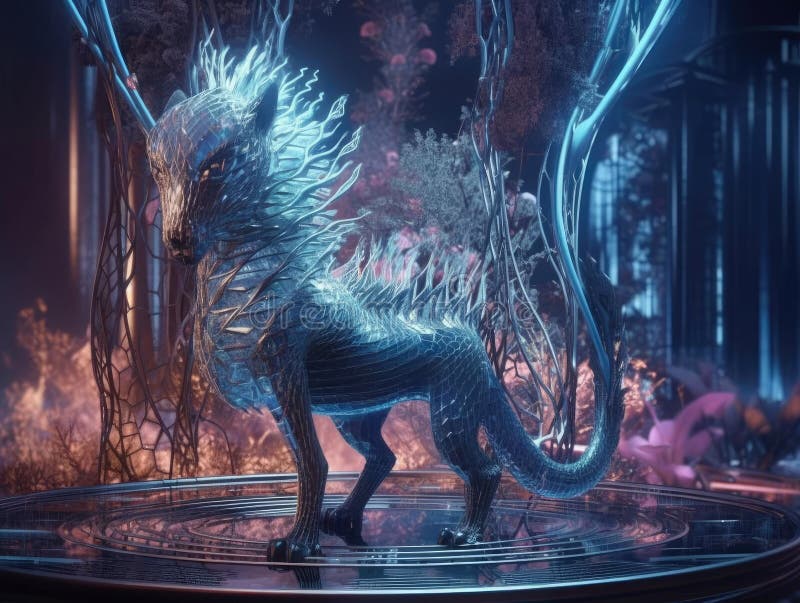 Mythological Setting Stock Illustrations – 16 Mythological Setting ...