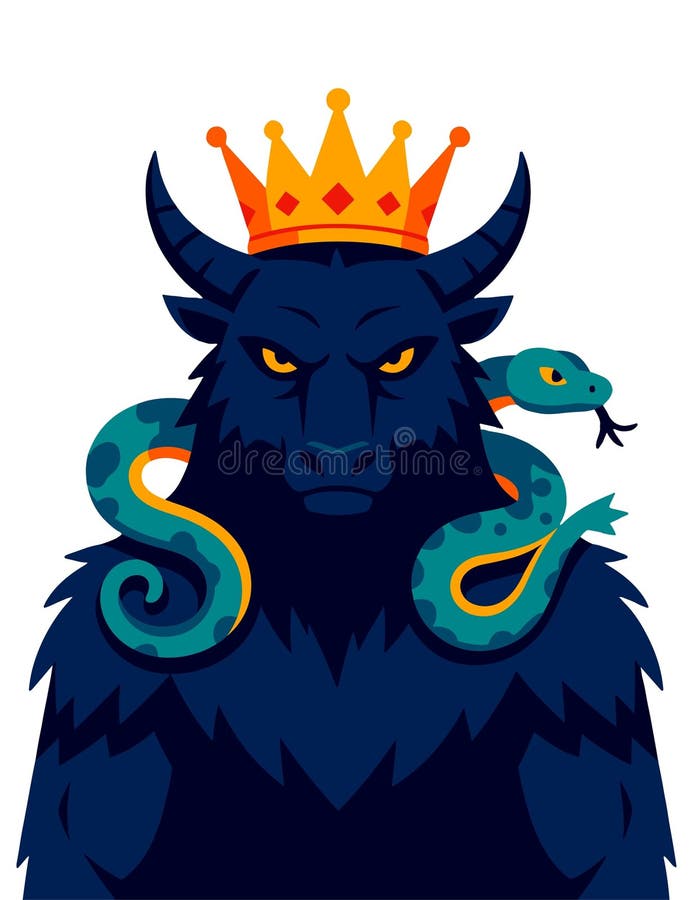 Snake Game Ui Design Stock Illustrations – 76 Snake Game Ui Design ...