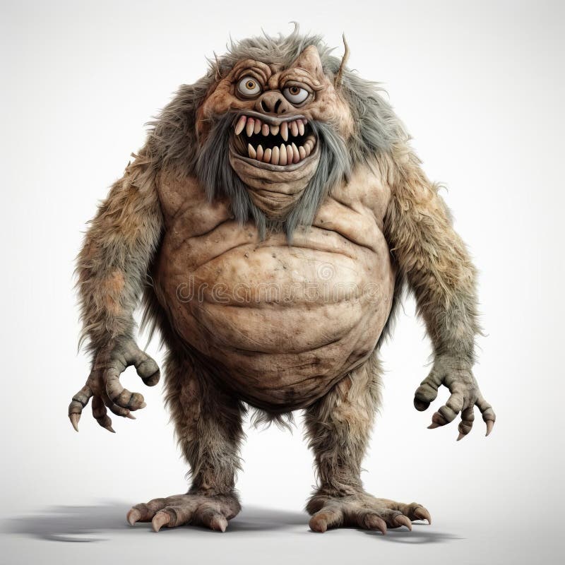 Monster High Purrsephone Feet Stock Photos - Free & Royalty-Free Stock ...