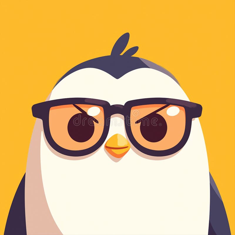 Mythical Penguin Stock Illustrations – 93 Mythical Penguin Stock ...