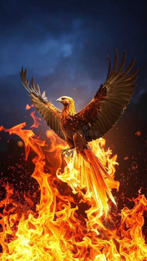 486 Mythical Immortal Png Stock Photos - Free & Royalty-Free Stock ...