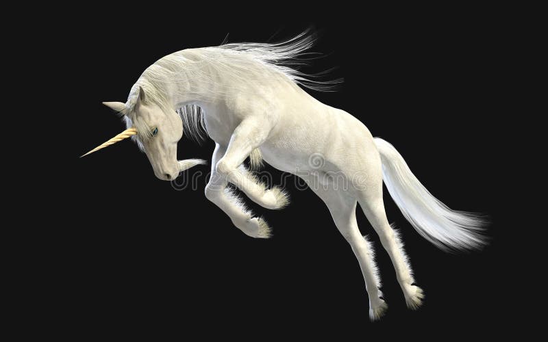 Unicorn Path Stock Illustrations – 339 Unicorn Path Stock Illustrations ...