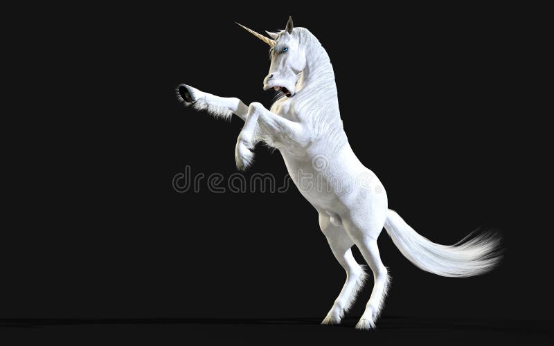 Unicorn Path Stock Illustrations – 339 Unicorn Path Stock Illustrations ...