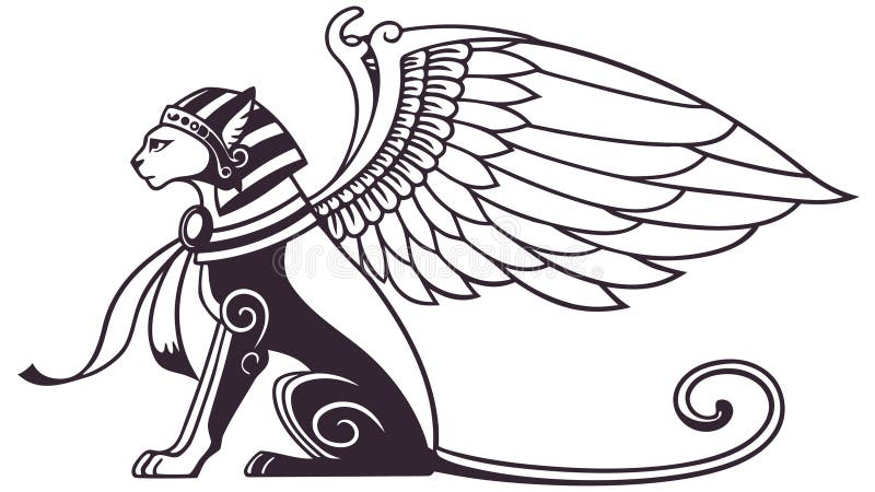 Ancient Beast Art Stock Illustrations – 19,590 Ancient Beast Art Stock ...