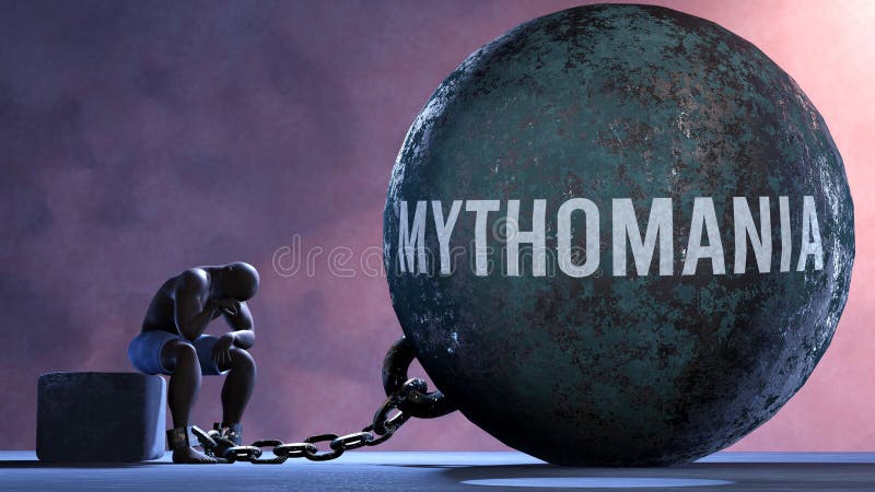 Mythomania Stock Illustrations – 22 Mythomania Stock Illustrations ...