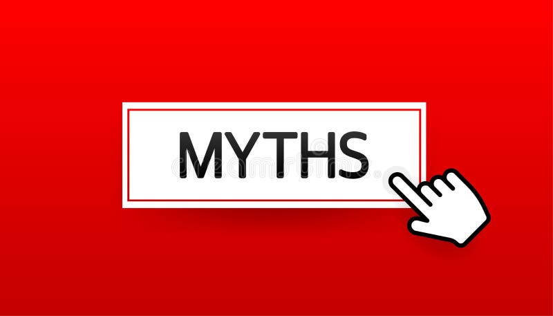 Myths Logo Stock Illustrations – 323 Myths Logo Stock Illustrations ...