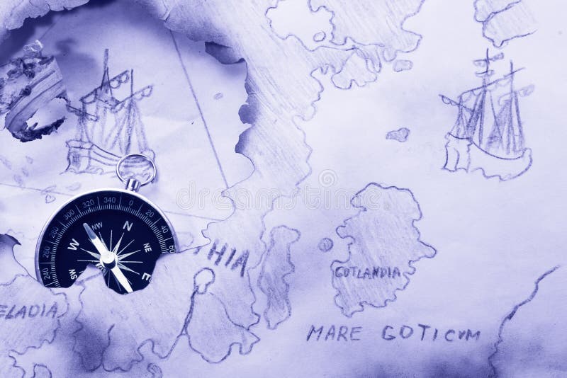 Mythus stockfoto. Bild von land, holländer, flugwesen - 18351020