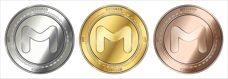 Bronze Mytoken Stock Illustrations – 1 Bronze Mytoken Stock Illustrations, Vectors & Clipart ...