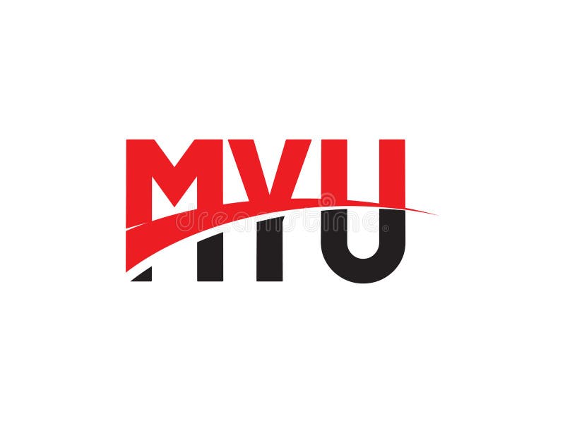 Myu Logo Stock Illustrations – 20 Myu Logo Stock Illustrations, Vectors ...