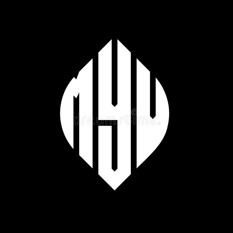 Myv Logo Stock Illustrations – 14 Myv Logo Stock Illustrations, Vectors ...