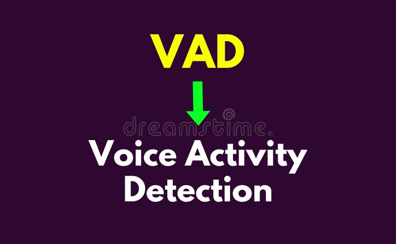 Vad Meaning Stock Illustrations – 1 Vad Meaning Stock Illustrations ...