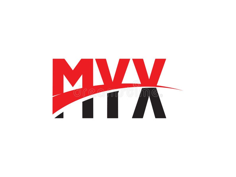 Myx Stock Illustrations – 23 Myx Stock Illustrations, Vectors & Clipart ...