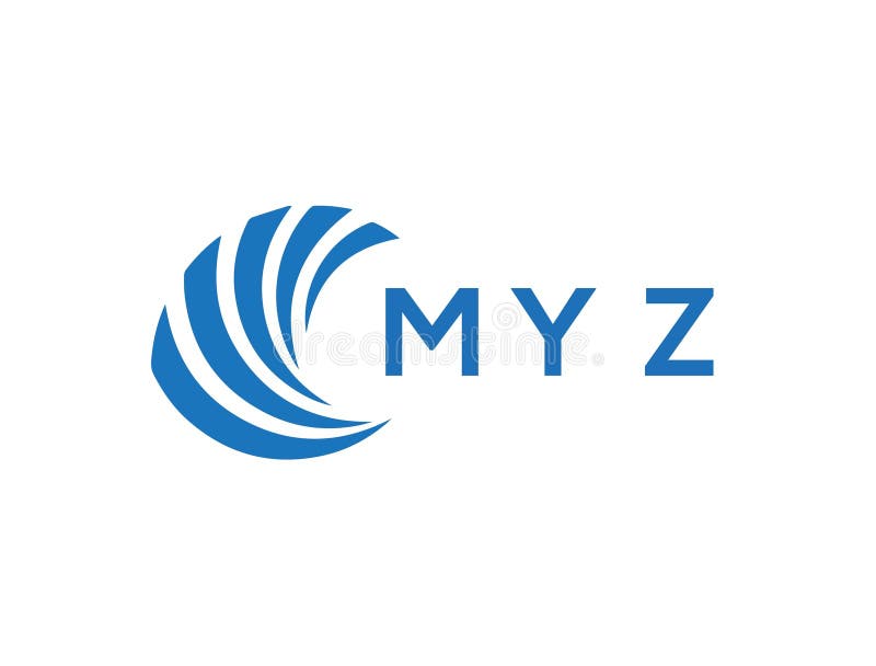 Myz Logo Stock Illustrations – 26 Myz Logo Stock Illustrations, Vectors ...