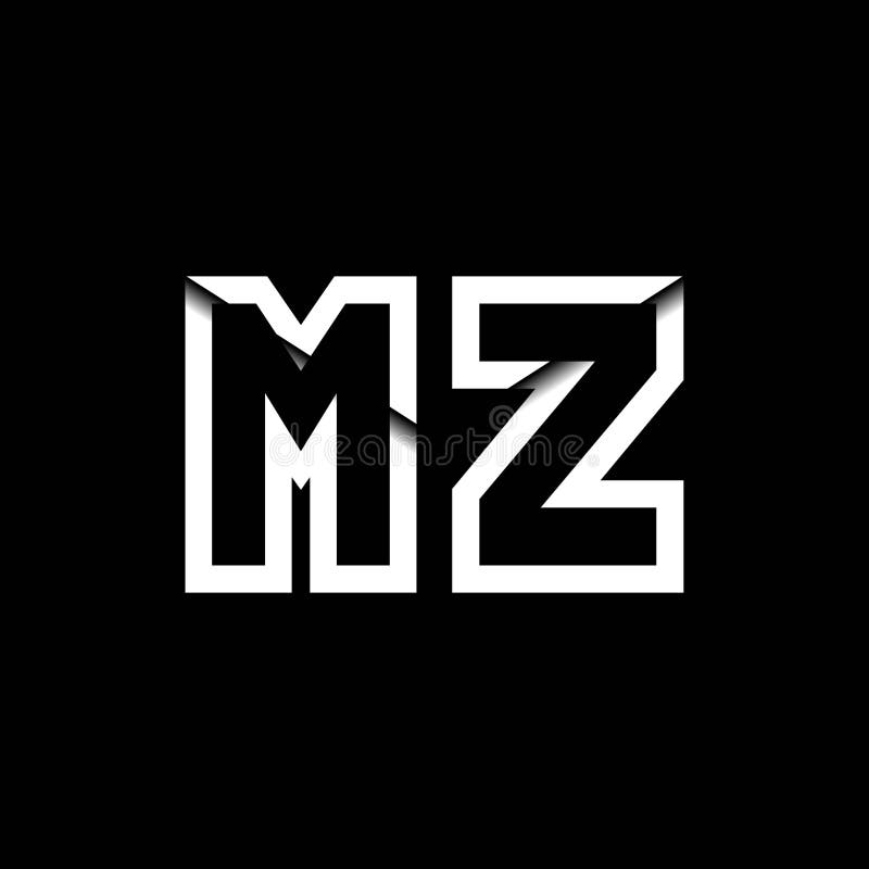 Mz Icon Stock Illustrations – 798 Mz Icon Stock Illustrations, Vectors ...