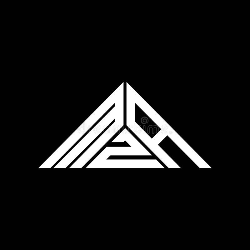 Mza Logo Stock Illustrations – 20 Mza Logo Stock Illustrations, Vectors ...