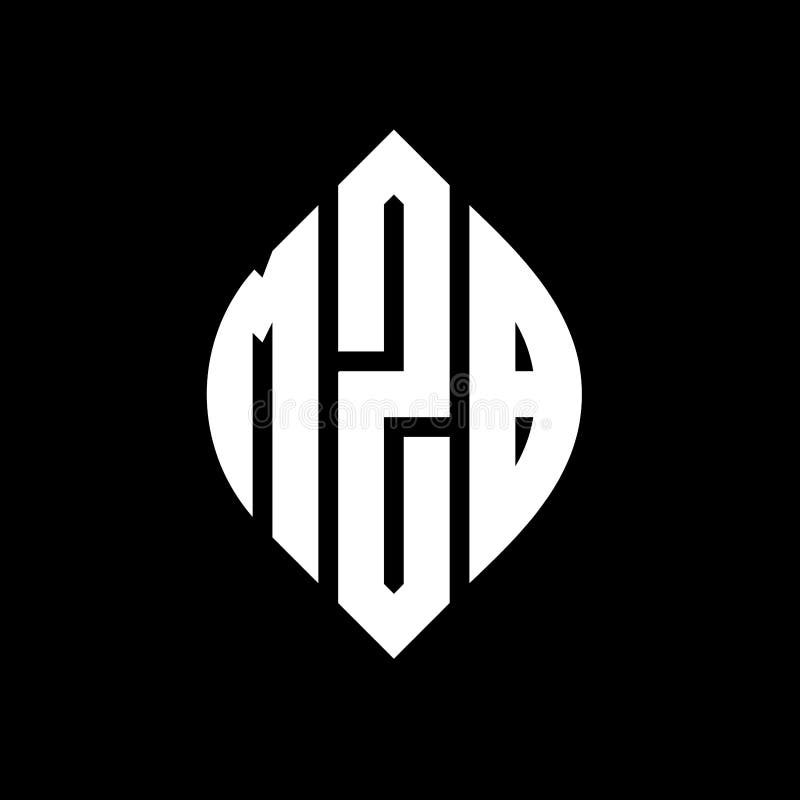 Mzb Logo Stock Illustrations – 17 Mzb Logo Stock Illustrations, Vectors ...