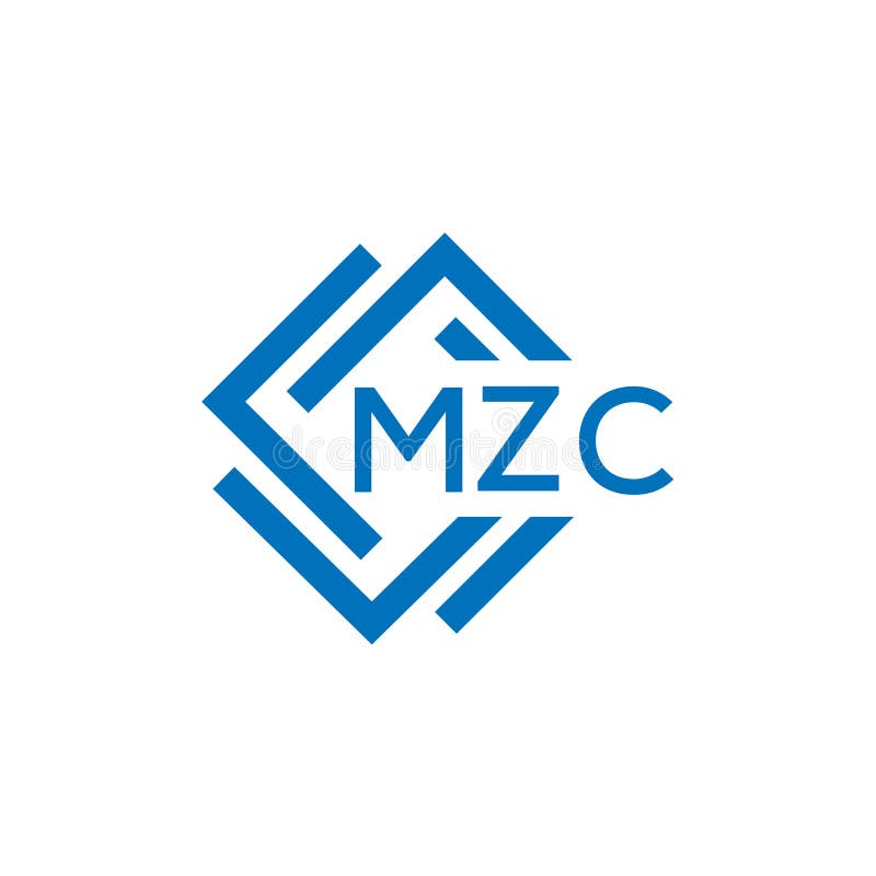 Mzc Letter Stock Illustrations – 27 Mzc Letter Stock Illustrations ...