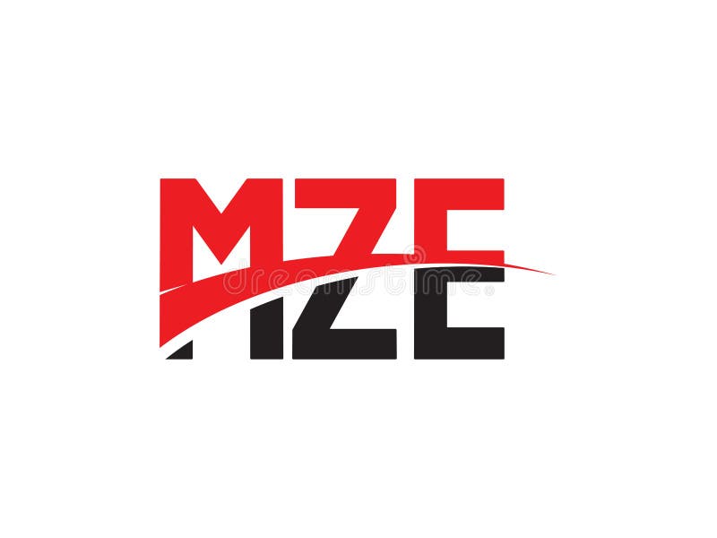 Mze Letter Stock Illustrations – 18 Mze Letter Stock Illustrations ...