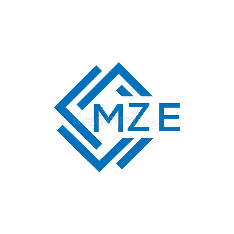 Mze Stock Illustrations – 28 Mze Stock Illustrations, Vectors & Clipart ...
