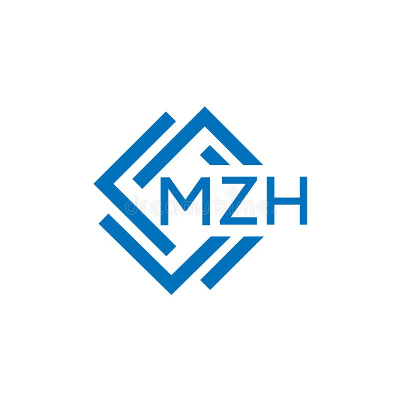 Mzh Logo Stock Illustrations – 20 Mzh Logo Stock Illustrations, Vectors ...