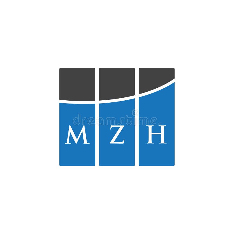 Mzh Logo Stock Illustrations – 22 Mzh Logo Stock Illustrations, Vectors ...