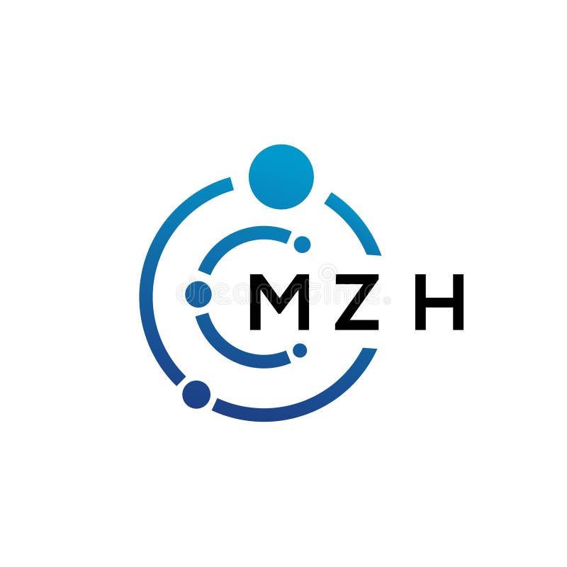 Mzh Logo Stock Illustrations – 24 Mzh Logo Stock Illustrations, Vectors ...