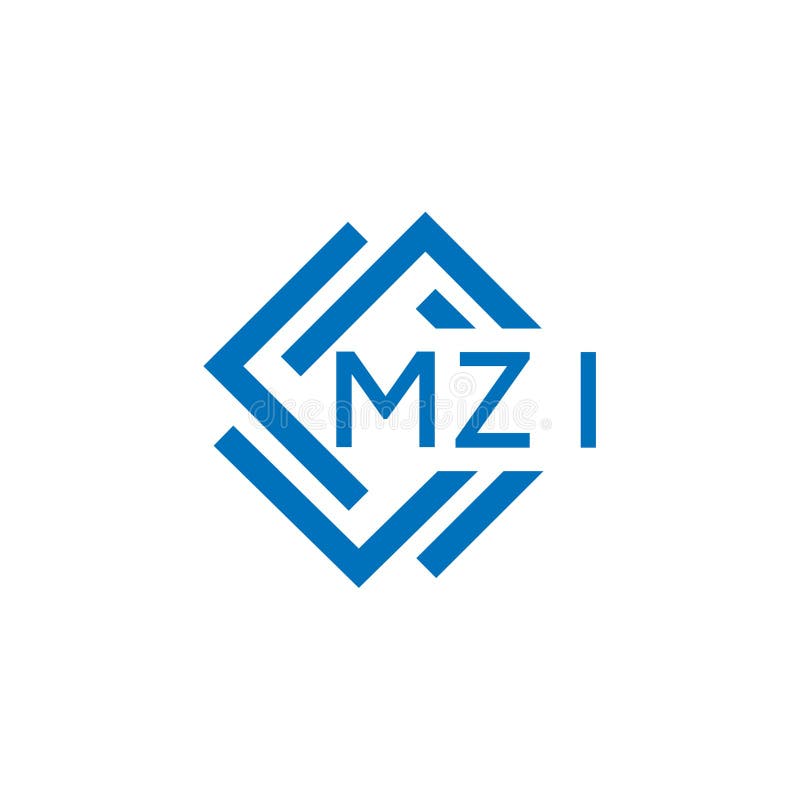 Mzi Letter Stock Illustrations – 24 Mzi Letter Stock Illustrations ...