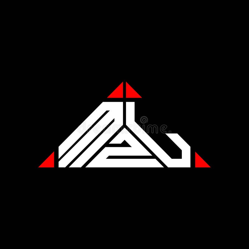 Mzl Logo Stock Illustrations – 25 Mzl Logo Stock Illustrations, Vectors ...