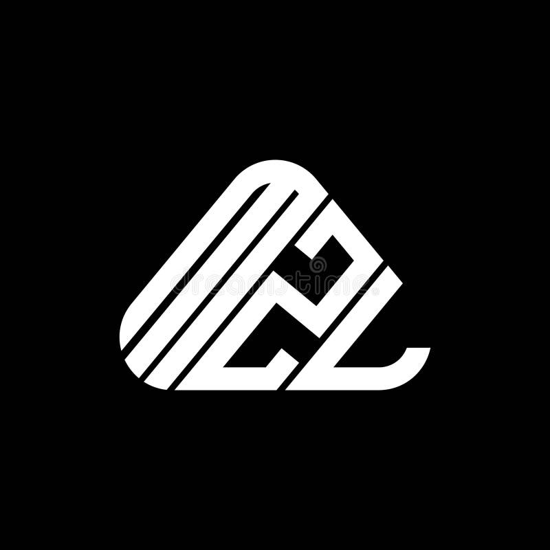 Mzl Simple Stock Illustrations – 11 Mzl Simple Stock Illustrations ...