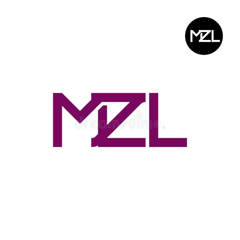 Mzl Simple Stock Illustrations – 10 Mzl Simple Stock Illustrations ...