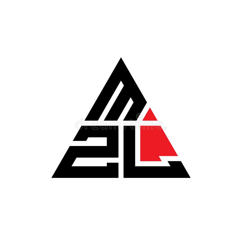 Mzl Monogram Stock Illustrations – 17 Mzl Monogram Stock Illustrations ...