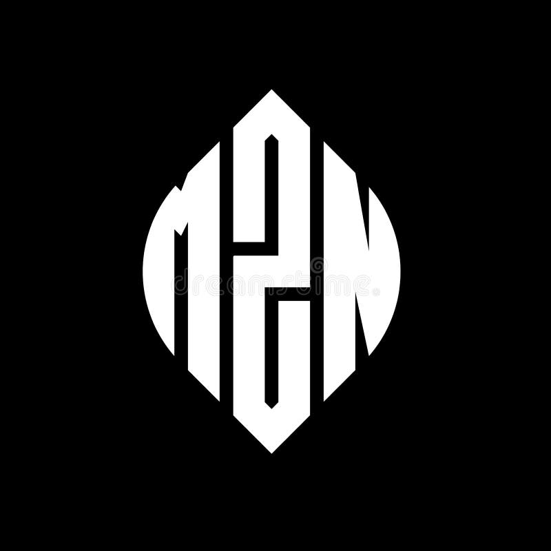 Mzn Logo Stock Illustrations – 21 Mzn Logo Stock Illustrations, Vectors ...