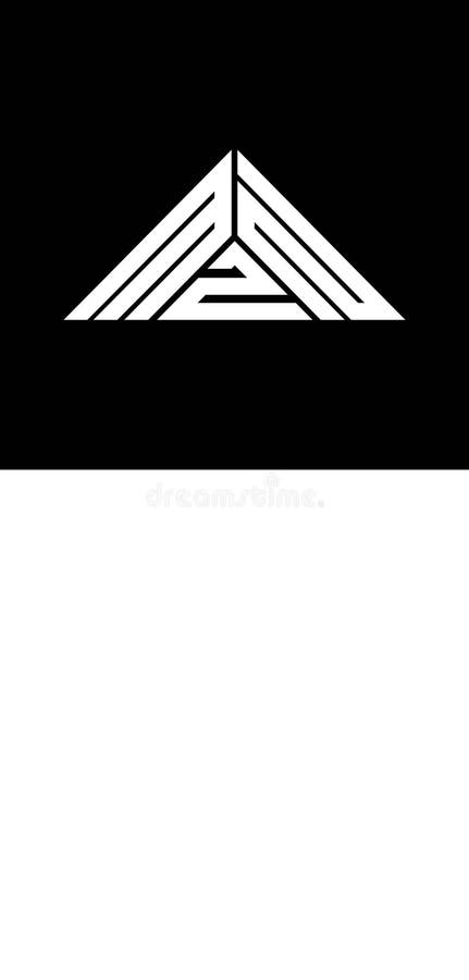Mzn Logo Stock Illustrations – 21 Mzn Logo Stock Illustrations, Vectors ...