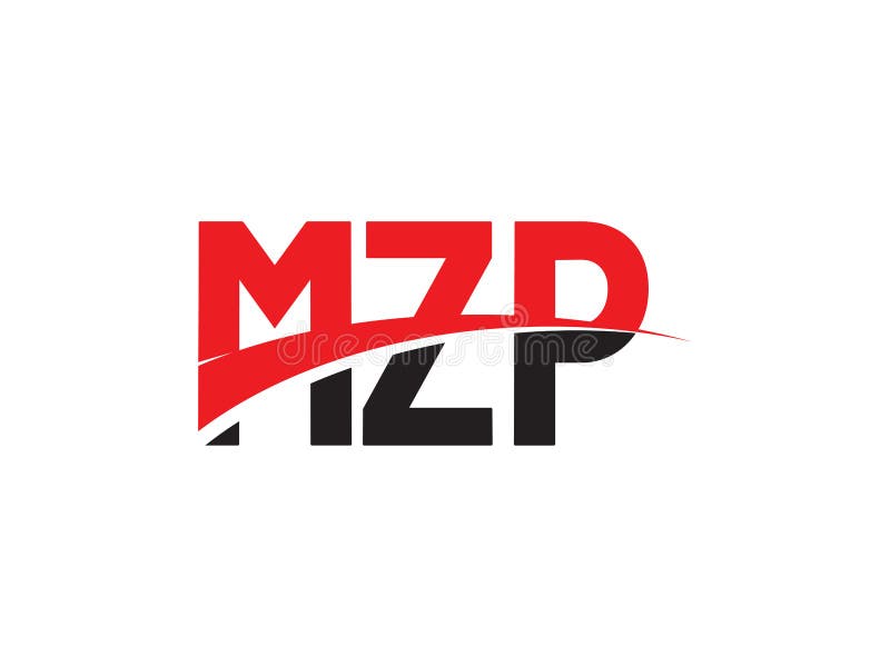 Mzp Logo Stock Illustrations – 19 Mzp Logo Stock Illustrations, Vectors ...