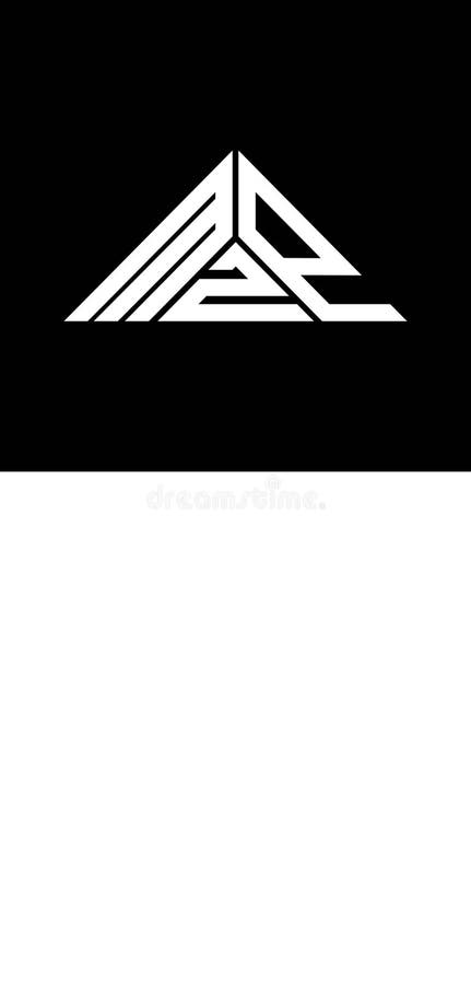 Mzp Logo Stock Illustrations – 21 Mzp Logo Stock Illustrations, Vectors ...