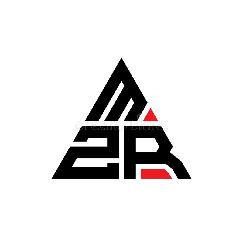 Mzr Triangular Stock Illustrations – 3 Mzr Triangular Stock ...