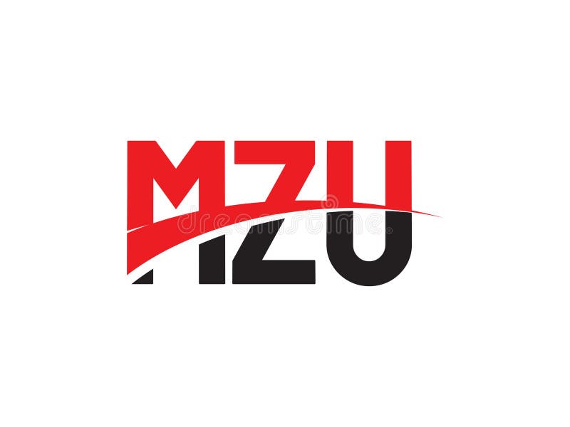 Mzu Logo Stock Illustrations – 21 Mzu Logo Stock Illustrations, Vectors ...