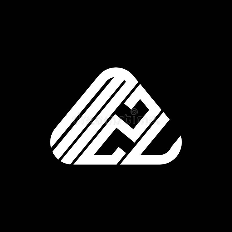 Mzu Logo Stock Illustrations – 21 Mzu Logo Stock Illustrations, Vectors ...