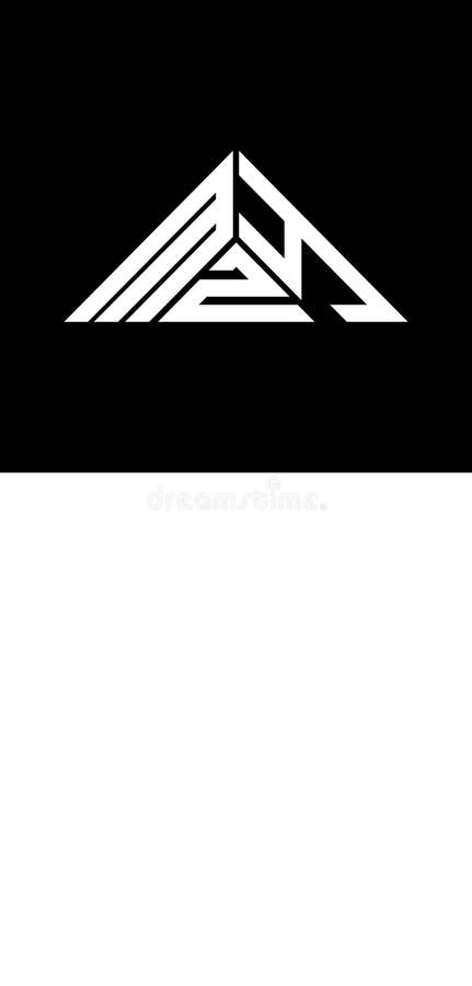 Mzy Logo Stock Illustrations – 22 Mzy Logo Stock Illustrations, Vectors ...