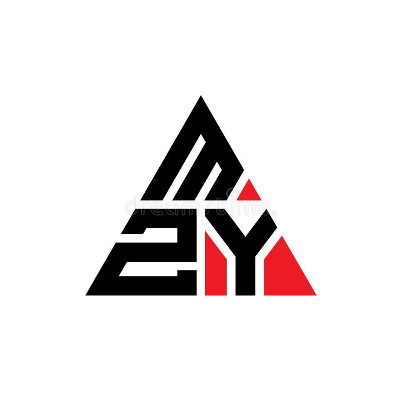 Mzy Monogram Stock Illustrations – 14 Mzy Monogram Stock Illustrations ...