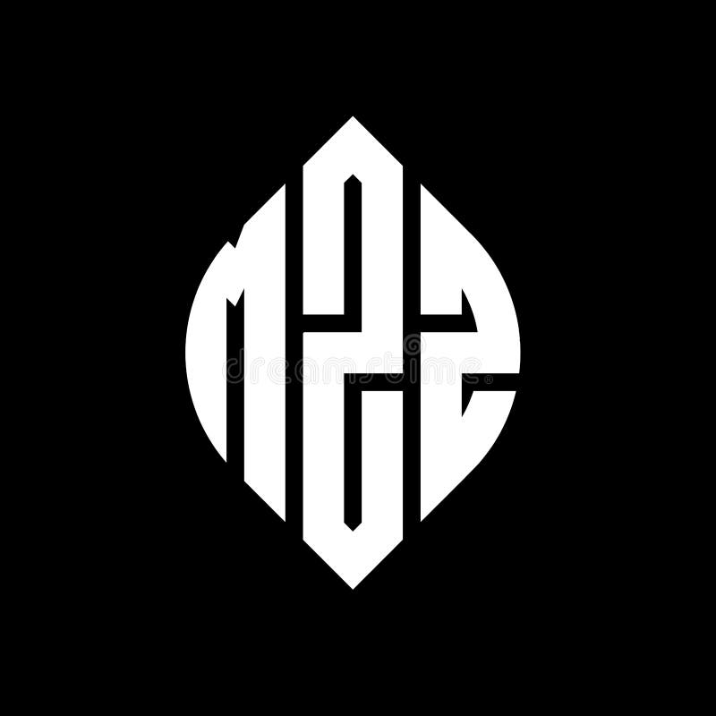 Mzz Letter Stock Illustrations – 21 Mzz Letter Stock Illustrations ...